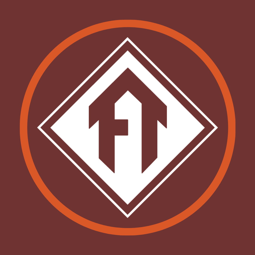 Florida National Historic Trail - Villas Trailhead - Live Wildly