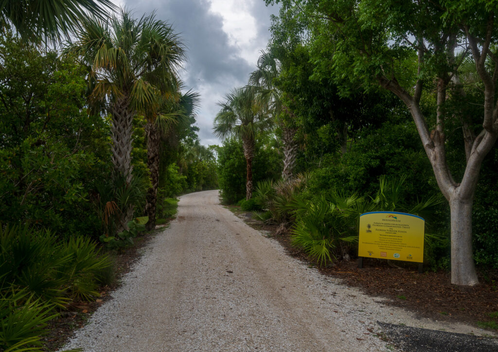 Discover the Great Calusa Blueway: A Paddling Adventure Awaits - Live ...